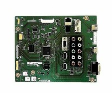 Sharp TV Main Boards for sale | eBay