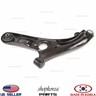 LOWER CONTROL ARM FRONT LEFT HYUNDAI ELANTRA VELOSTER ELANTRA GT ...