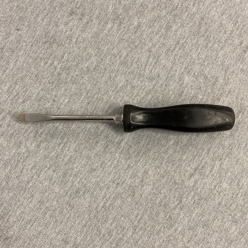 Snap-on Specialty Dzus Fastener Screwdriver S6180 for sale online | eBay