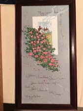 D Morgan Art Prints for sale | eBay