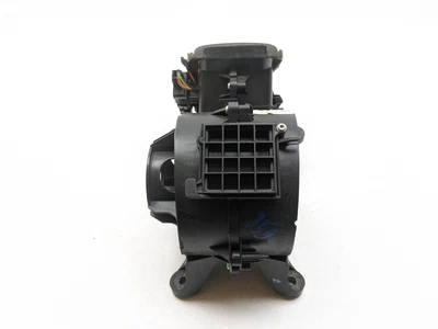 RDX Heater blower matrix Fan to duct Foam | Grelly UK