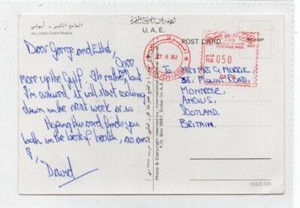 Richard Stenlake Postcards | eBay Stores