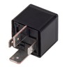 Subaru - Secondary AIR Pump Relay Impreza WRX STI Turbo 25232AA090-OEM ...