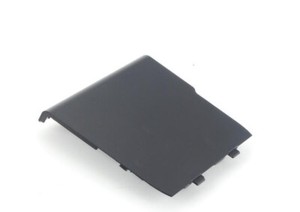 carsoemparts-aus | eBay Stores