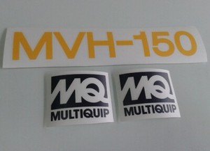 world-decals | eBay Stores