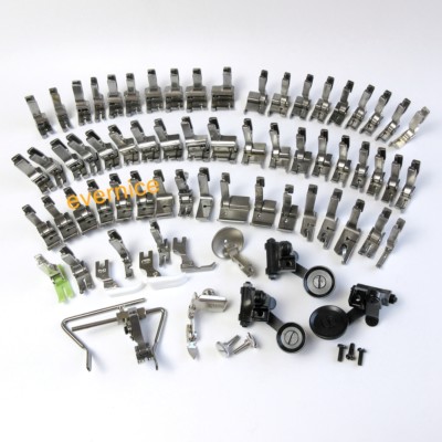 Las mejores ofertas en Singer 251 en piezas y accesorios para máquinas ...