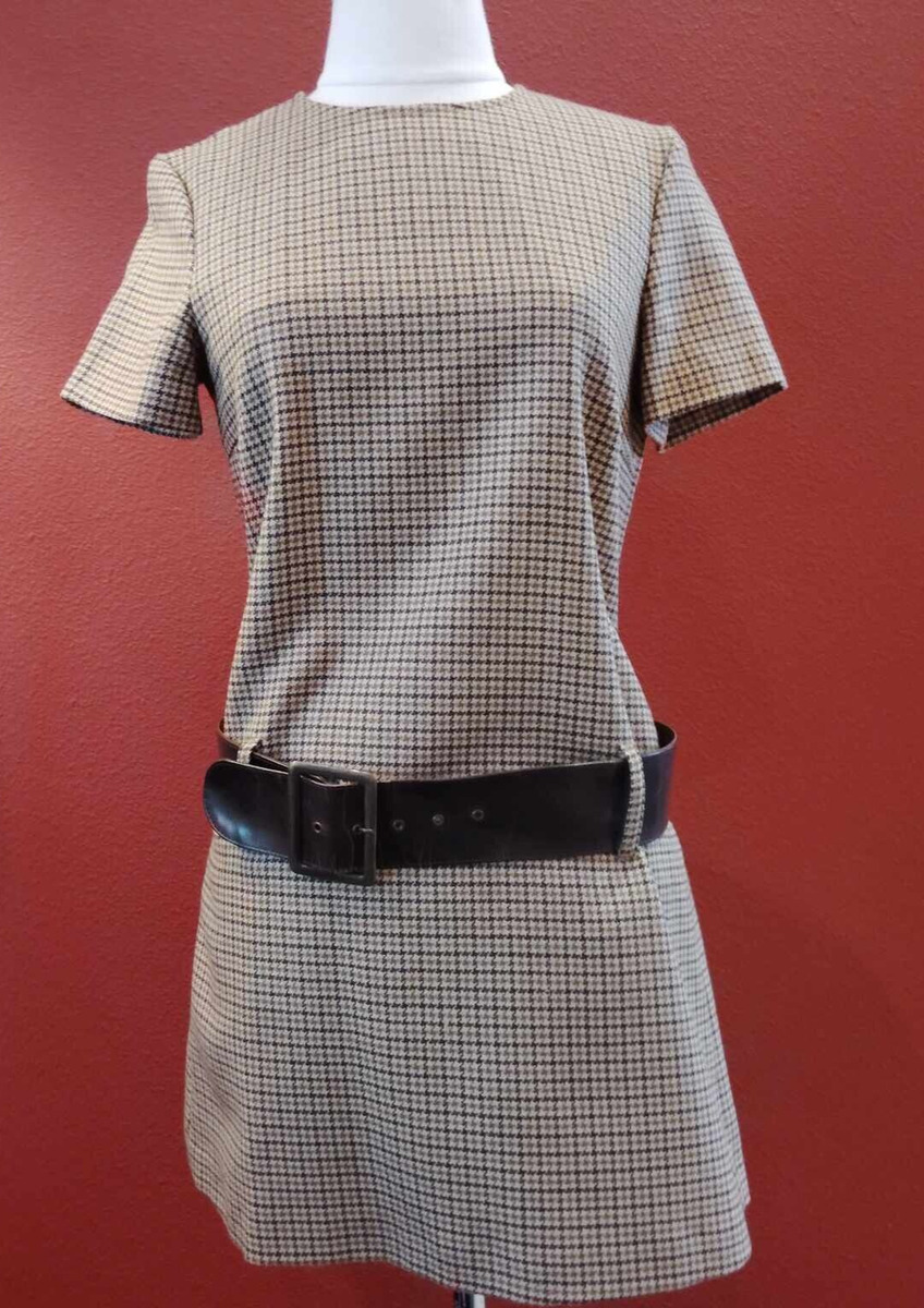 Fendi Original Vintage Clothing for Women | eBay Fendi Original Vintage Clothing for Women | eBay