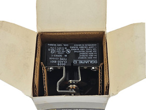 bwisolutions | eBay Stores