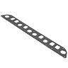 53010238 Exhaust Manifold Gasket New for Jeep Grand Cherokee Wrangler ...
