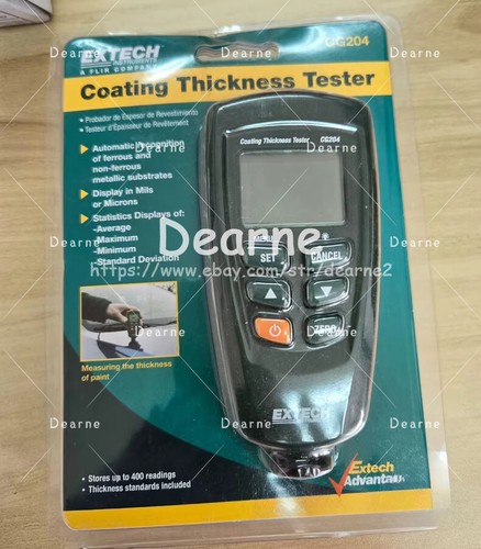 1PCS new Contactor EK370-40-11 | eBay