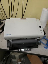 Scantron Computer Scanners for sale | In Stock | eBay