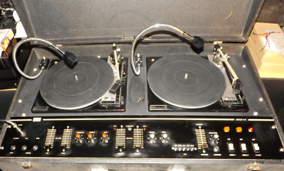 Disco Decks for sale | eBay