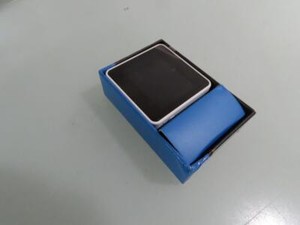 FMISALES | eBay Stores