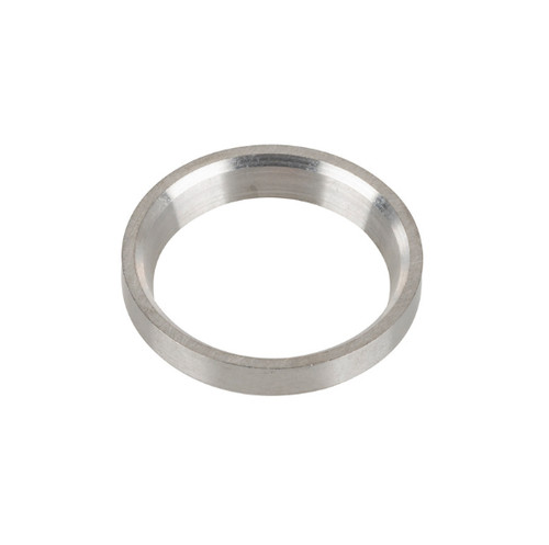 CUMMINS 4BTA 3.9 INSERT, VALVE INTAKE (USE 4) 3906854 New | eBay