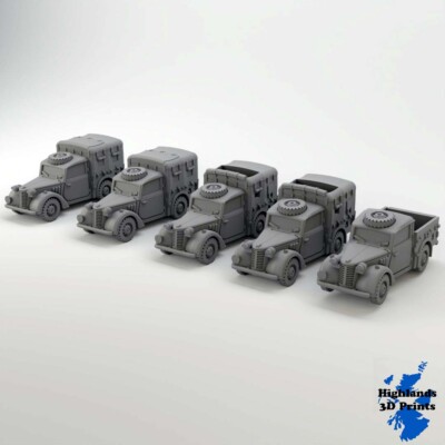 austin tilly products for sale | eBay UK