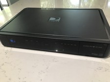 Home Satellite TV Receivers for sale | In Stock | eBay