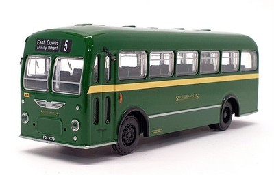Southern Vectis in Collectable Bus & Coach Models for sale | eBay