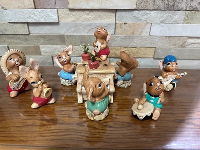 Pendelfin Piano for sale | eBay