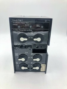 National Circuit Breaker Store | eBay Stores