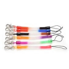 stretch keychain products for sale | eBay