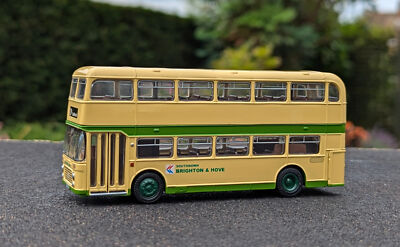 Efe Model Buses for sale | eBay
