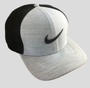 lsau65 | eBay Stores