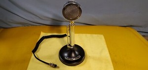 TURBO ELECTRONICS TREASURE CHEST | eBay Stores