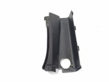 Capote Mercedes CLASSE GLK, Pieces detachees automobiles