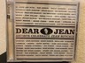 Various Artists - Dear Jean: Artist Celebrate Jean Ritchie / Var [New ...