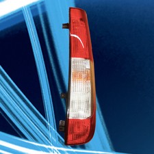 Rossetts Commercials Mercedes-Benz | eBay Stores