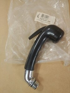 RUSTY RON'S MARINE SURPLUS | eBay Stores