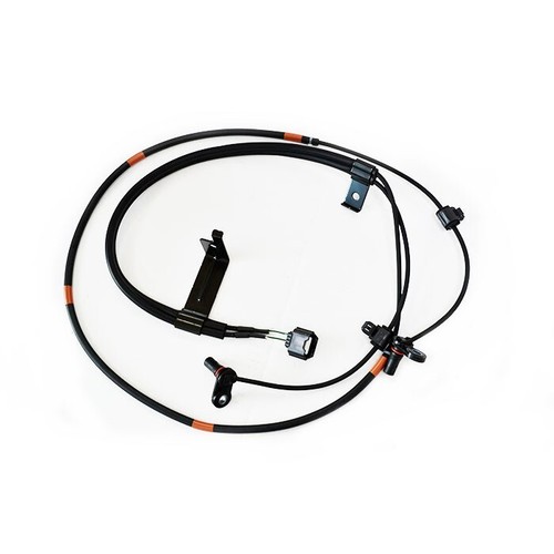 Rear ABS Speed Sensor LH or RH For Isuzu Dmax TFS87 1.9TD RZ4E-TC 2020 ...