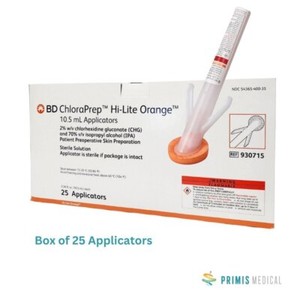 PrimisMedical | eBay Stores