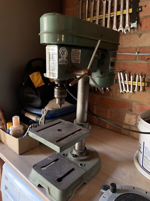 Nutool Power Tools for sale | eBay
