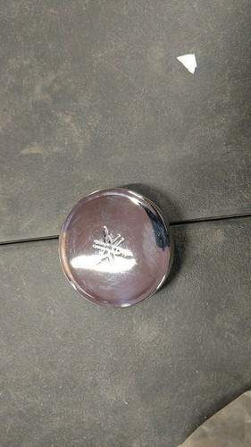 CAP ASSY 1.5 INCH NECK 2.5 INCH COVER | eBay