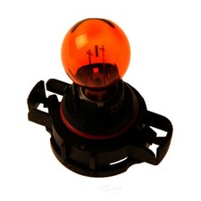 Turn Signals for Jaguar XF for sale | eBay