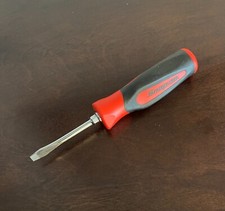 Texaserick 2006 | eBay Stores