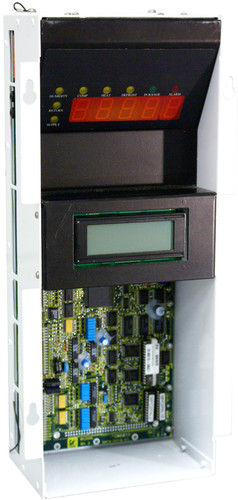 Controller MP3000, Reconditioned, AT45-1909RC | eBay