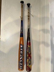 easton stealth products for sale | eBay
