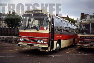 duple coach products for sale | eBay