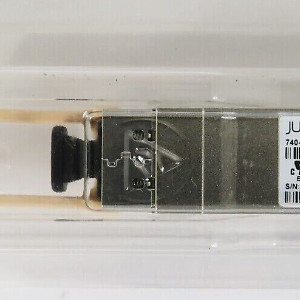 eWorksTech | eBay Stores