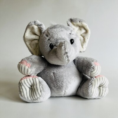 Elliot Elephant in Branded Soft Toys for sale | eBay
