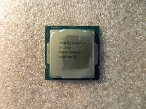 secure_processors | eBay Stores