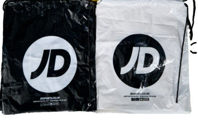 Jd Sports in Men's Bags for sale | eBay