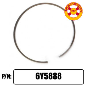 floridapartszone | eBay Stores