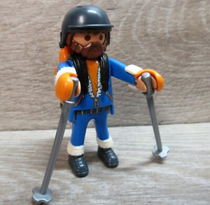 Playmobil Bergsteiger online kaufen | eBay