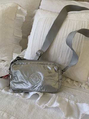 Kipling products for sale | eBay UK