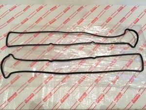 Onlylexparts 281-815-3478 | eBay Stores