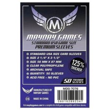 Mayday Games Board & Traditional Games for sale | eBay