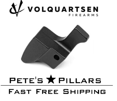 Kidd 10 22 Rifle Parts for sale | eBay